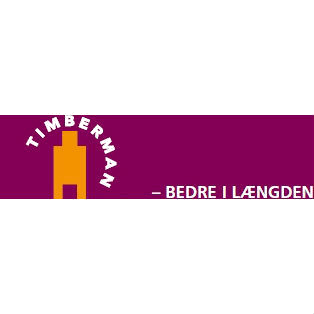 Timberman Parket - køb det hos XPRT Gulvløsninger